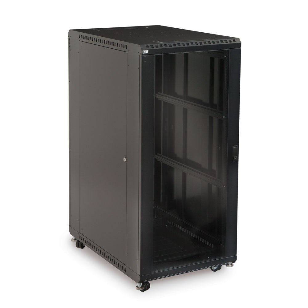 27U Server Rack Price In Karachi Network Hardware Pakcommunications 27U Server Rack Price In Karachi Network Hardware Pakcommunications