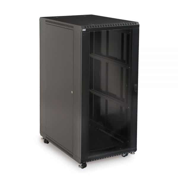 27U Server Rack Price In Karachi Network Hardware Pakcommunications 27U Server Rack Price In Karachi Network Hardware Pakcommunications